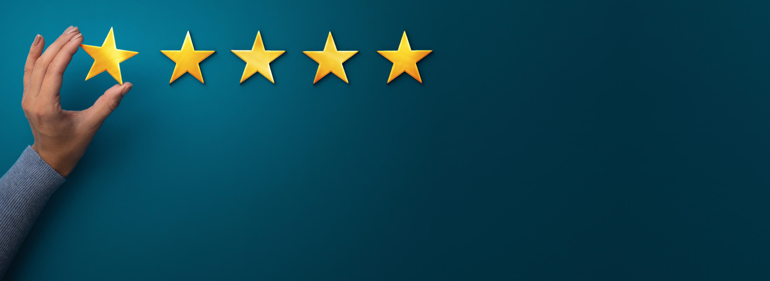 Reviews de Clientes - Insurance Attorney Miami | Insurance Claim Lawyer